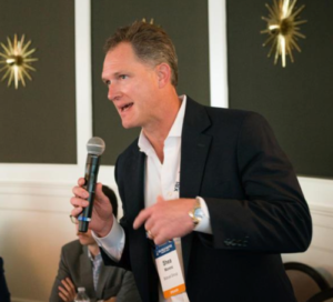 BOBCAT GROUP CEO SHEA MORENZ ON OIL WELL PRODUCTIVITY & SUSTAINABLE ...